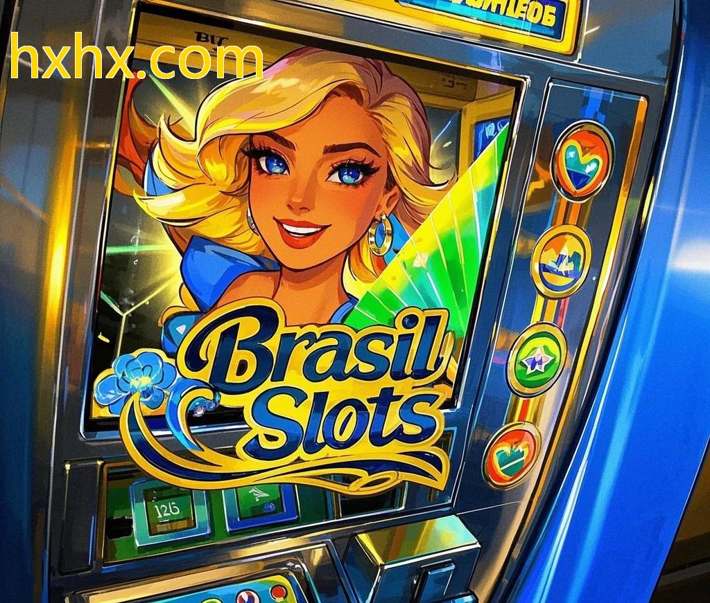 hxhx.com - Brasil ️ - PLATAFORMA OFICIAL - hxhx bet