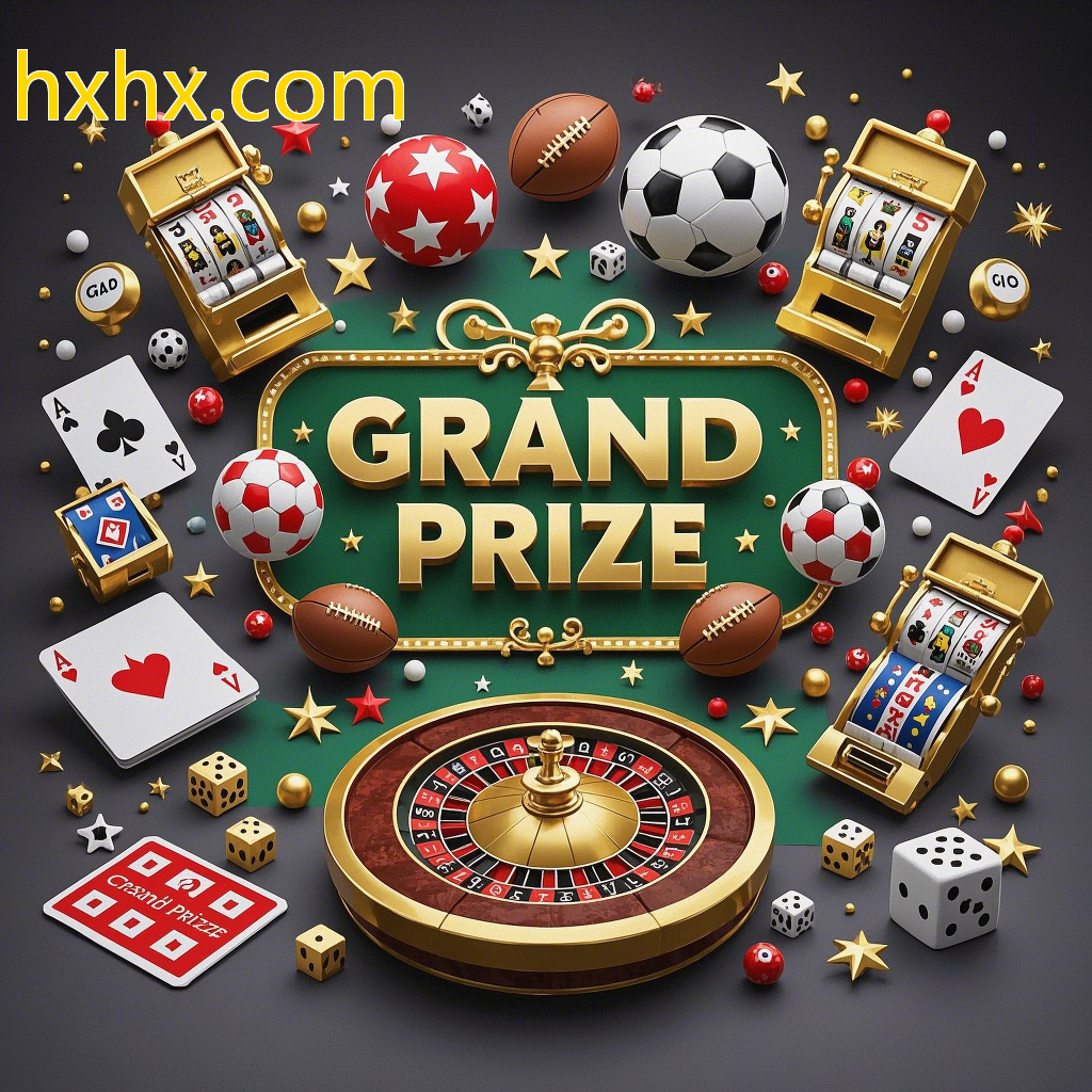 hxhx.com - Brasil ️ - PLATAFORMA OFICIAL - hxhx bet