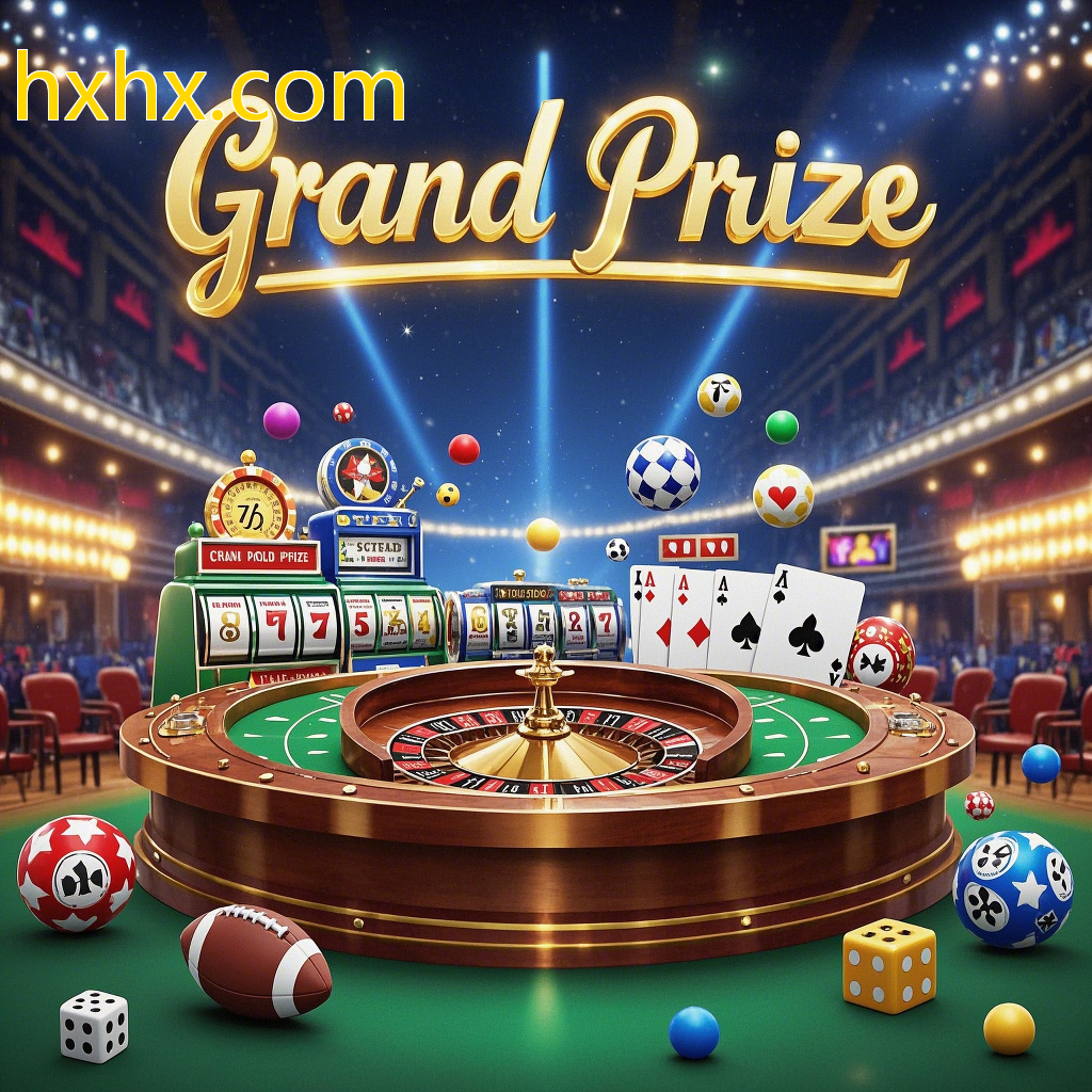 hxhx.com - Brasil ️ - PLATAFORMA OFICIAL - hxhx bet