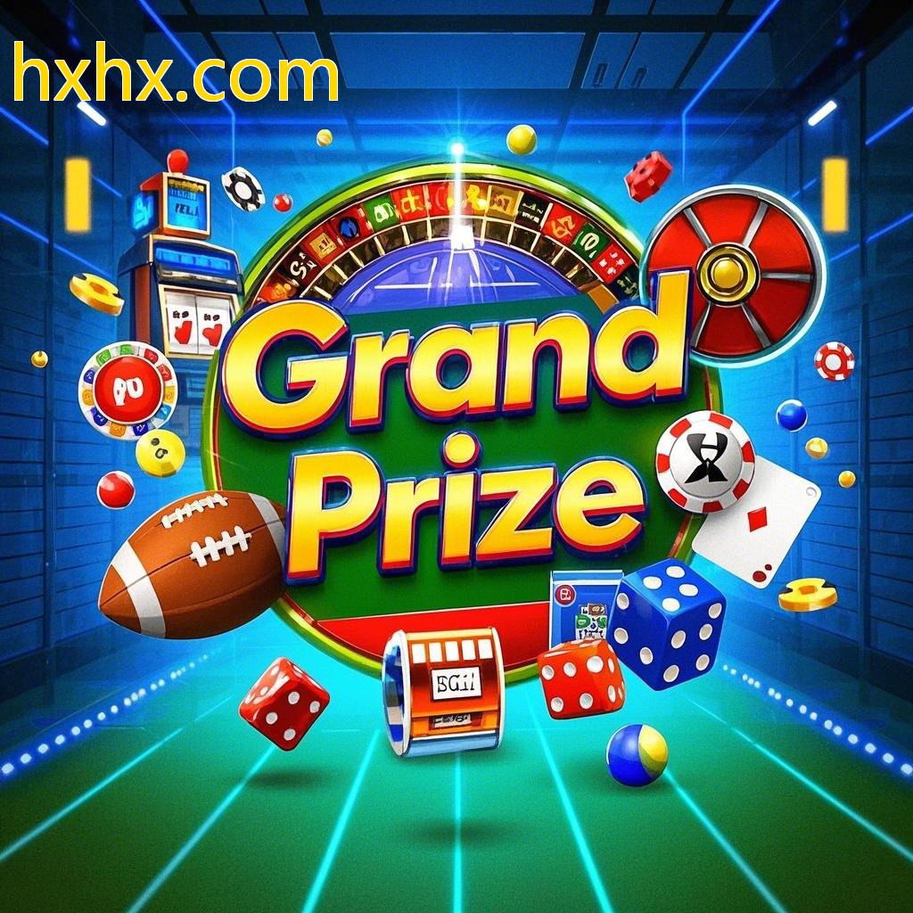 hxhx.com - Brasil ️ - PLATAFORMA OFICIAL - hxhx bet