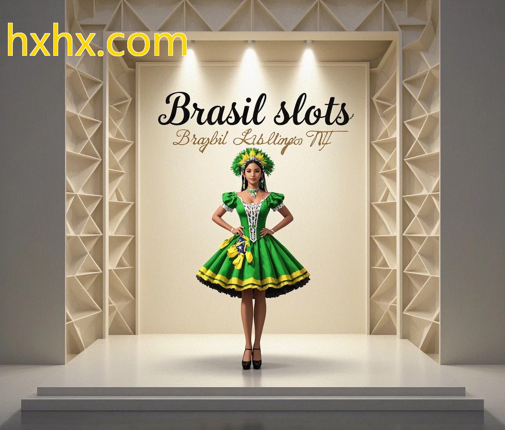 hxhx.com - Brasil ️ - PLATAFORMA OFICIAL - hxhx bet