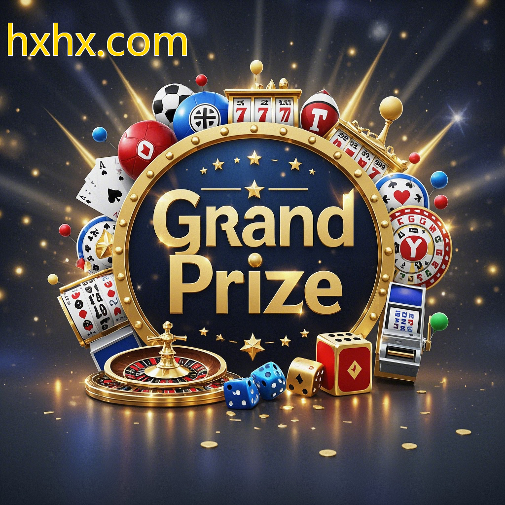 hxhx.com - Brasil ️ - PLATAFORMA OFICIAL - hxhx bet