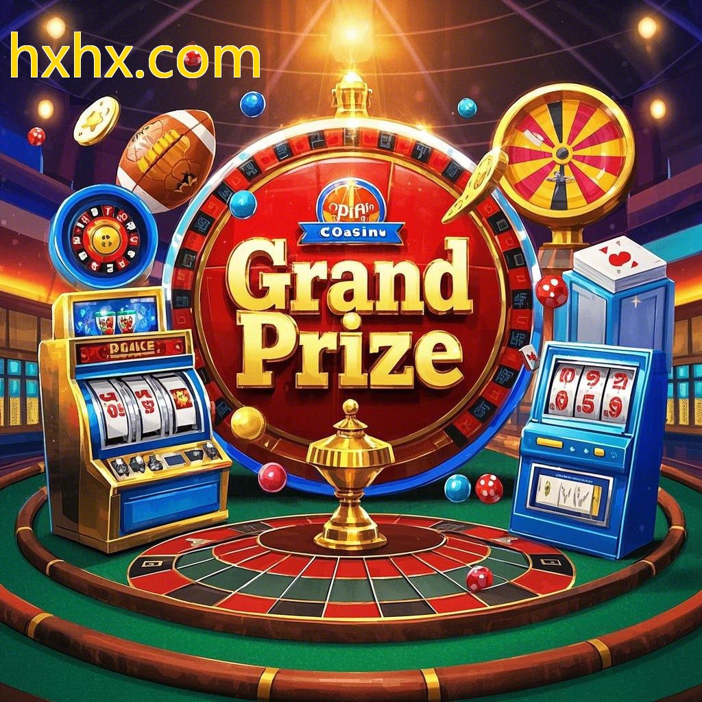 hxhx.com - Brasil ️ - PLATAFORMA OFICIAL - hxhx bet