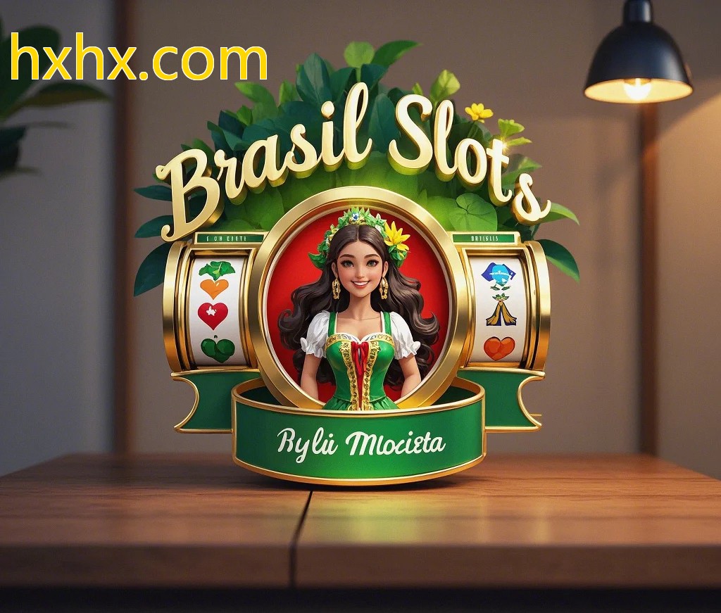 hxhx.com - Brasil ️ - PLATAFORMA OFICIAL - hxhx bet