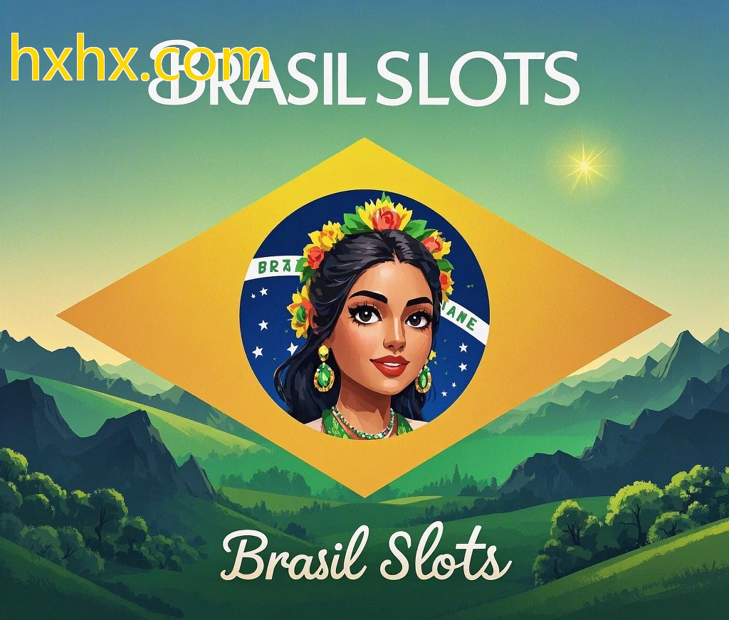 hxhx.com - Brasil ️ - PLATAFORMA OFICIAL - hxhx bet