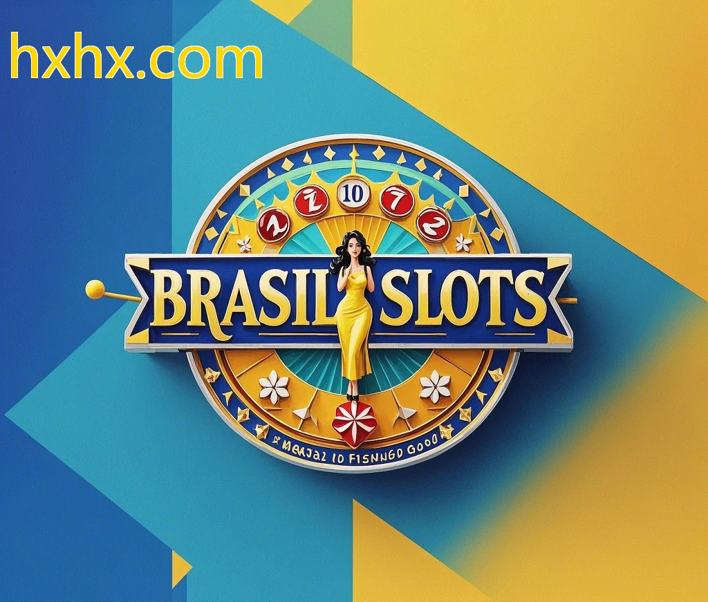 hxhx.com - Brasil ️ - PLATAFORMA OFICIAL - hxhx bet