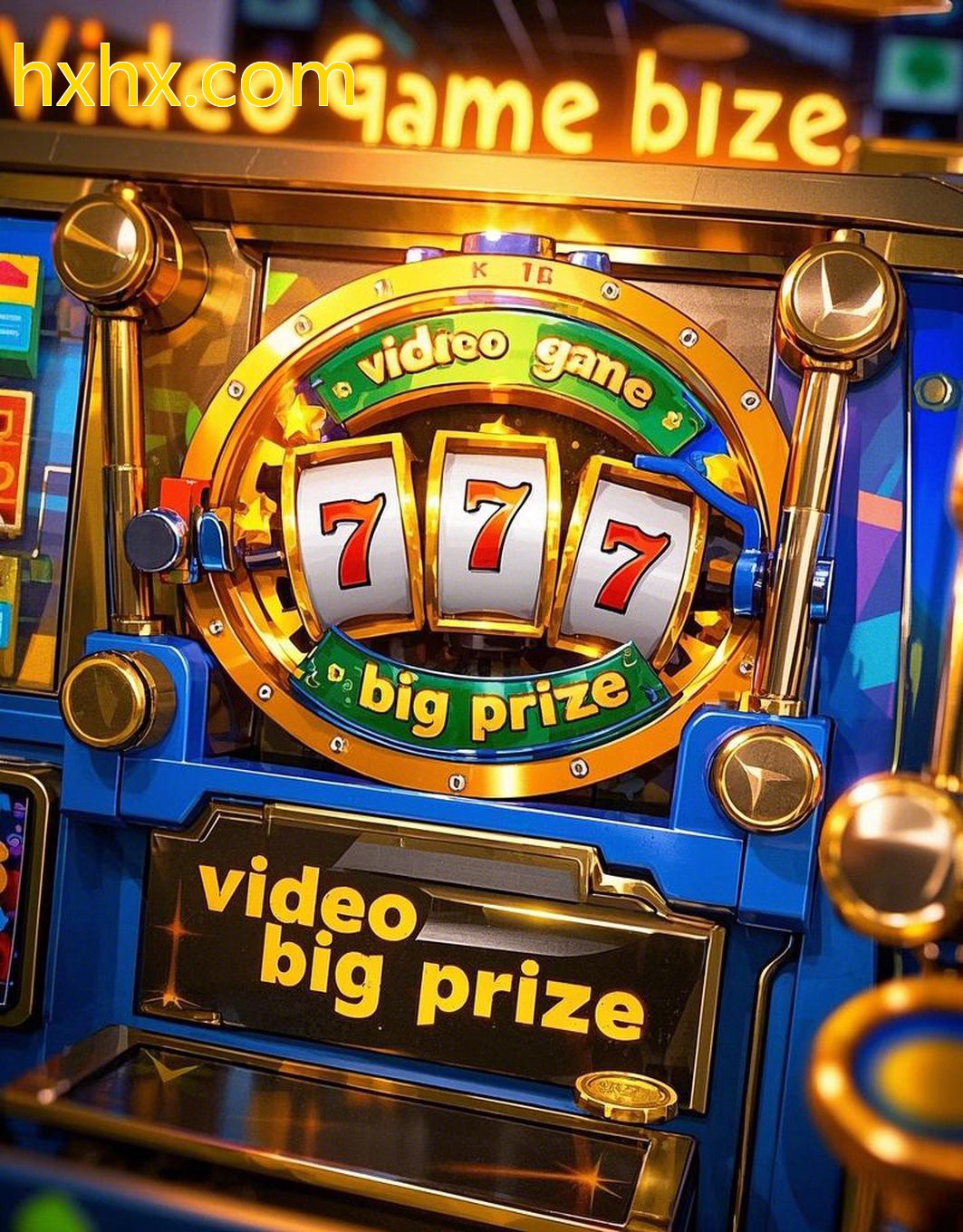 hxhx.com - Brasil ️ - PLATAFORMA OFICIAL - hxhx bet