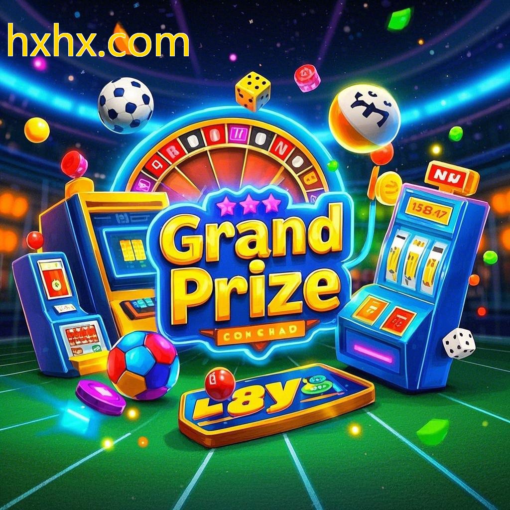 hxhx.com - Brasil ️ - PLATAFORMA OFICIAL - hxhx bet