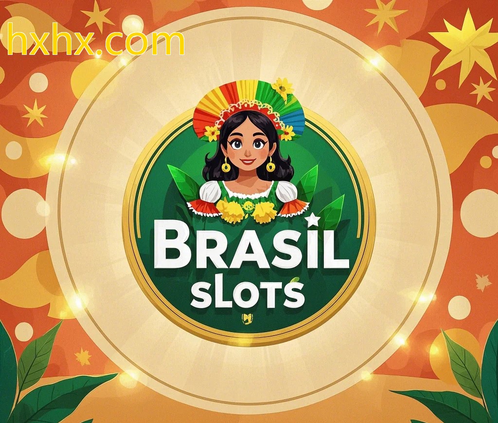 hxhx.com - Brasil ️ - PLATAFORMA OFICIAL - hxhx bet