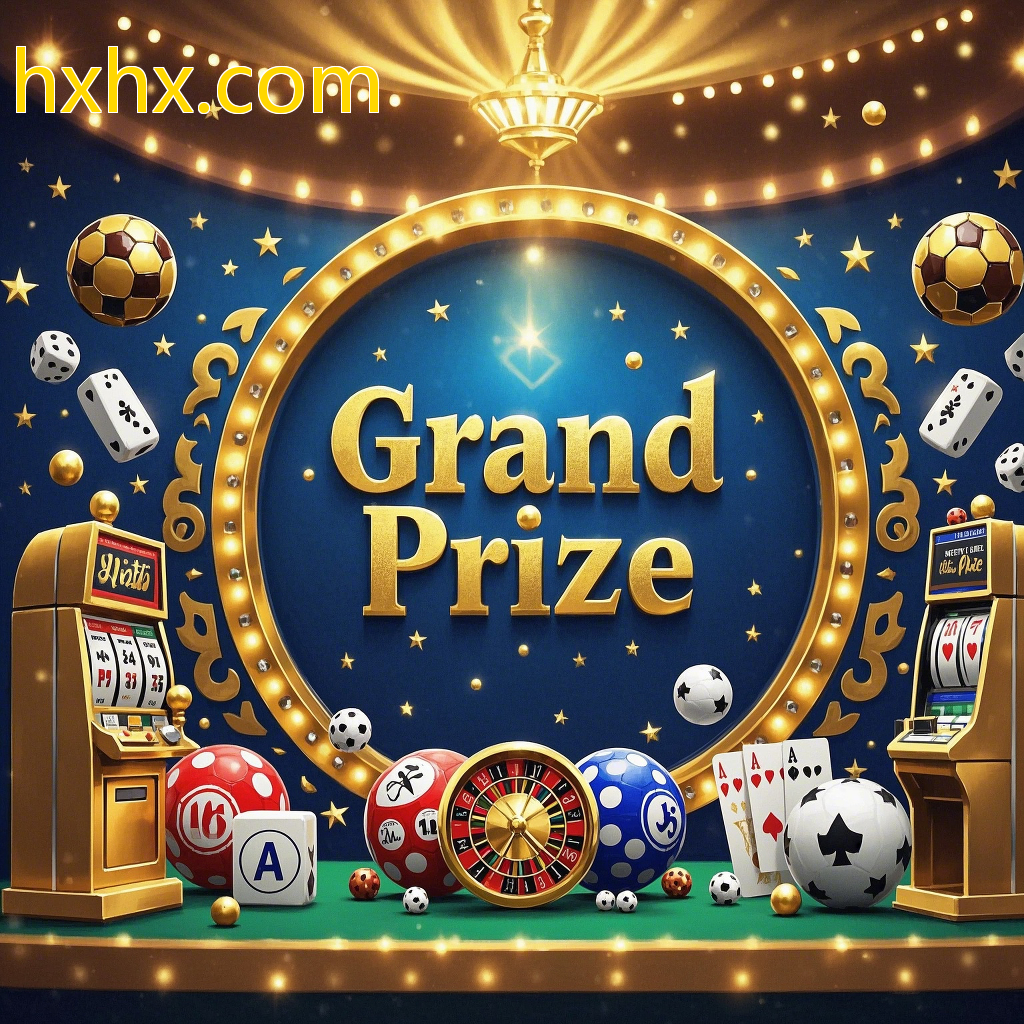 hxhx.com - Brasil ️ - PLATAFORMA OFICIAL - hxhx bet